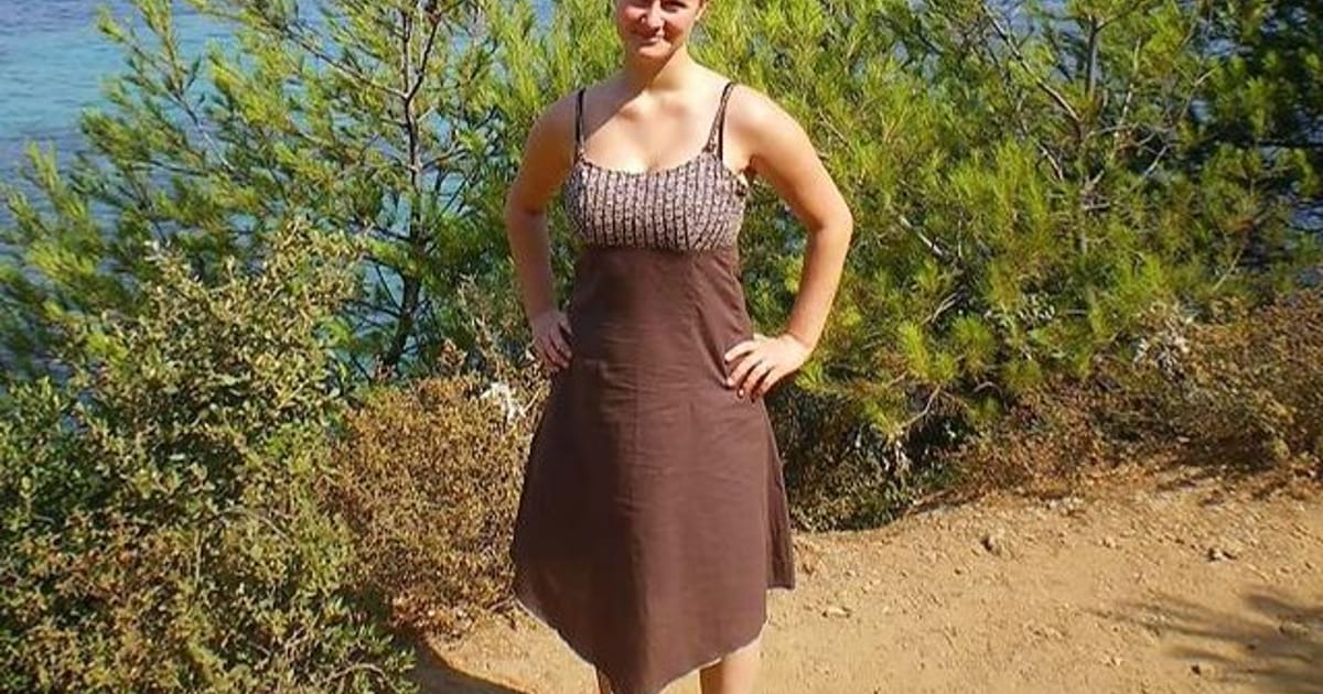 -Jennie- Rowe - IL 59653-2076 | about.me