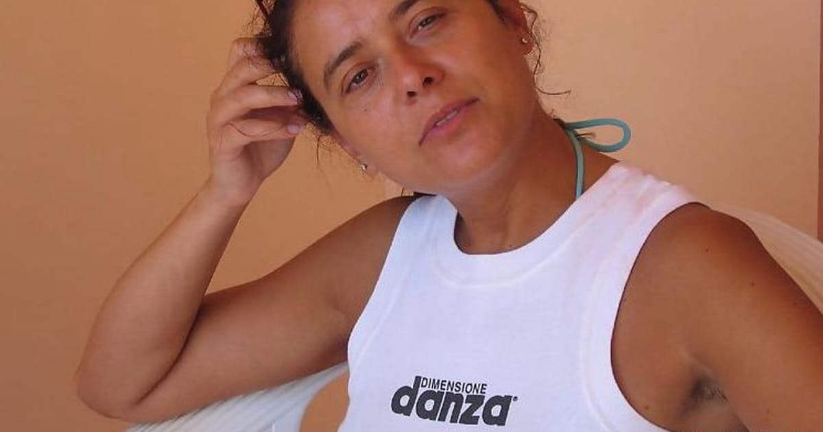 -Lia- 009.Doyle V - Carmelaborough, KY | about.me