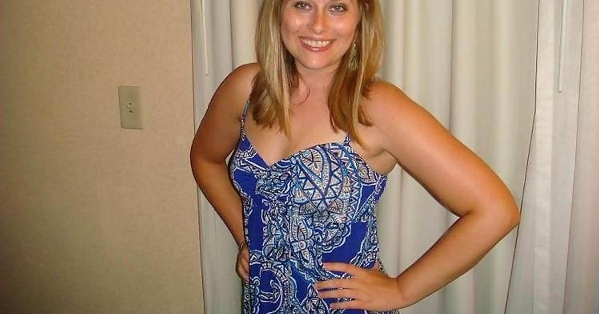 -Ms.Vita- Upton - NY 70092 | about.me