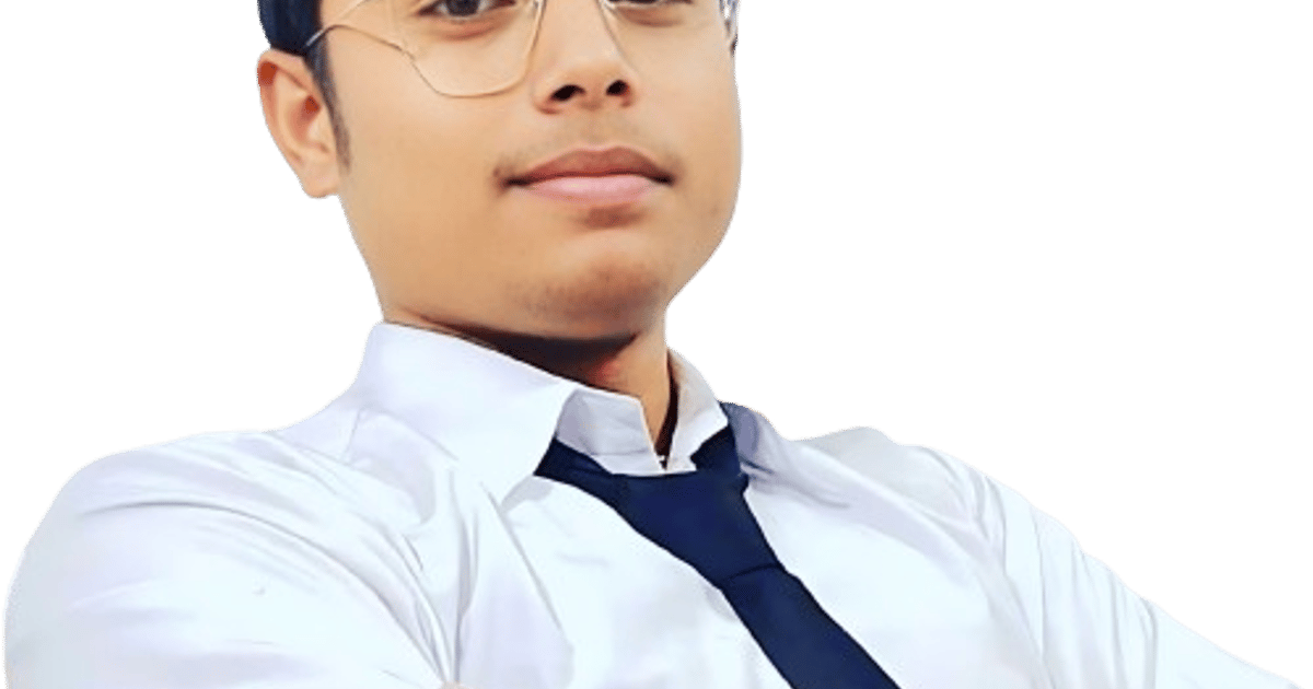 Amit Kumar - benglore | about.me