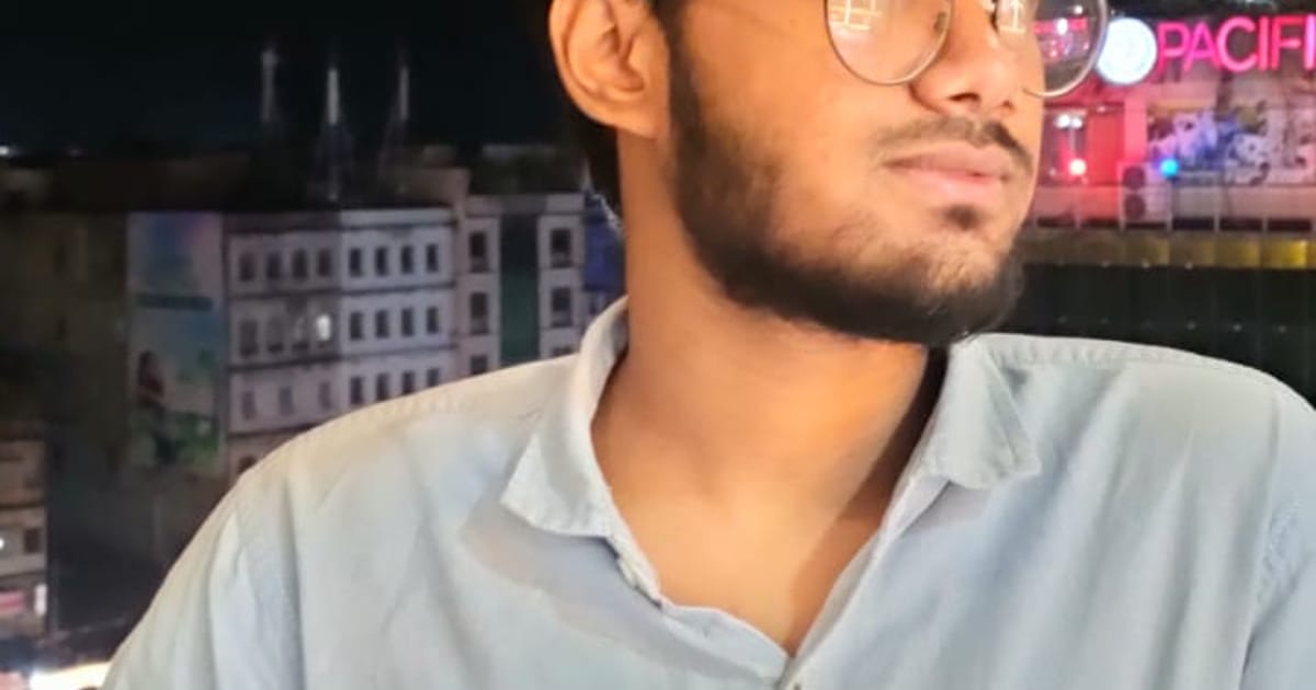 arif - dhaka | about.me