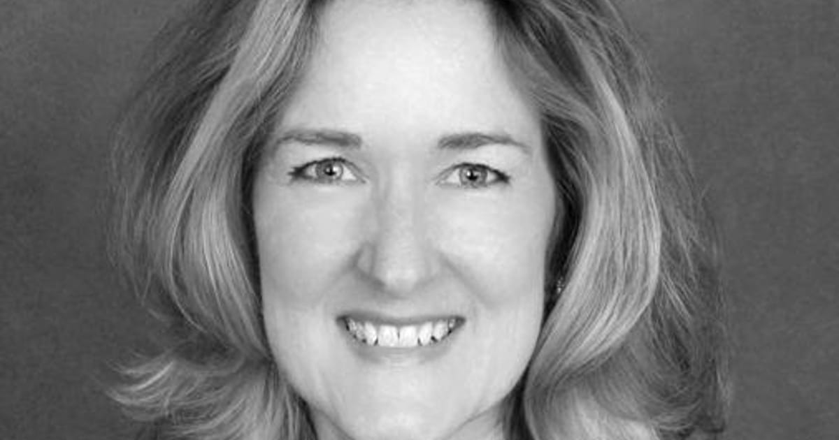 Audrey Shay - McLean Virginia, Falls Church, Virginia, Northern ...