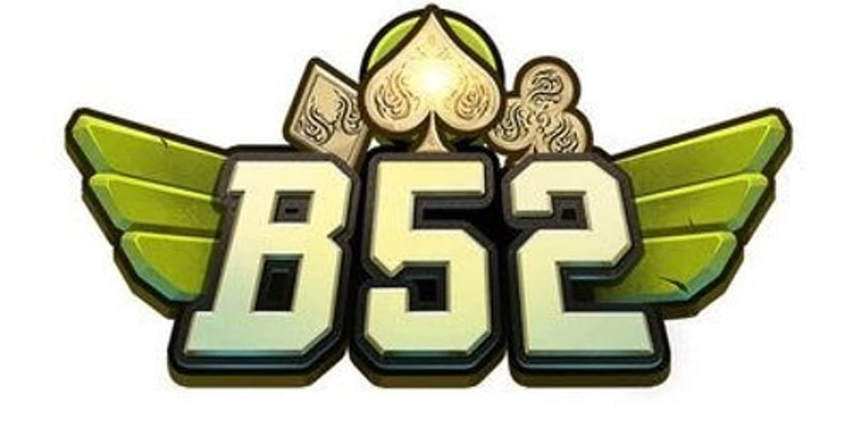 B52 club - Vietnam | about.me