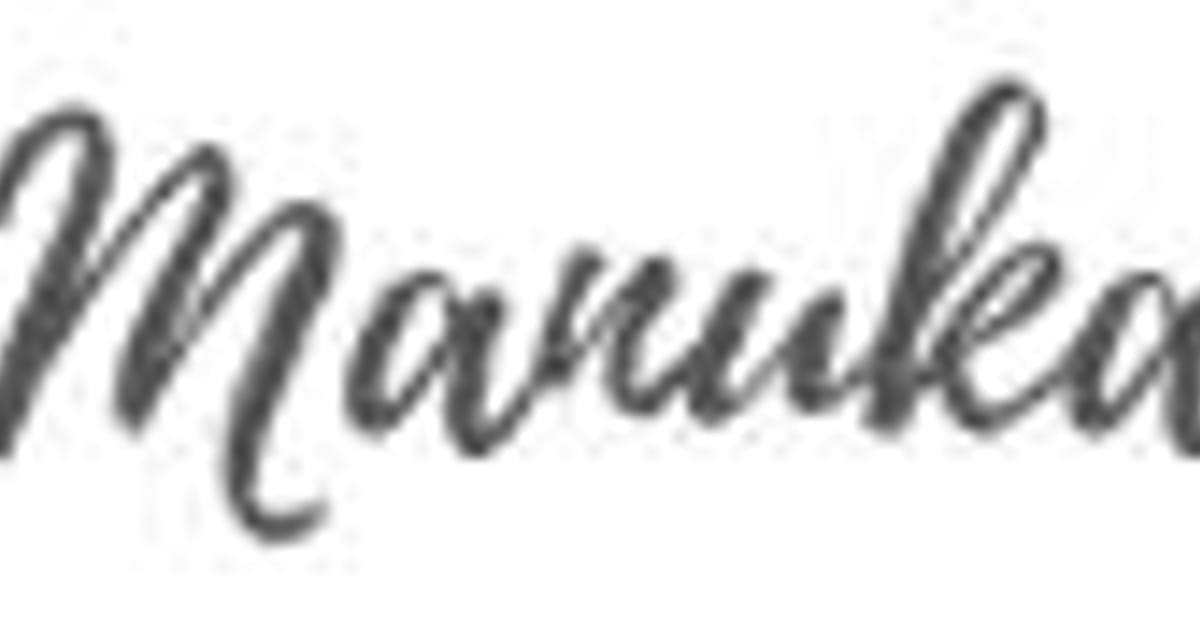 Barry Thomas - United States | about.me