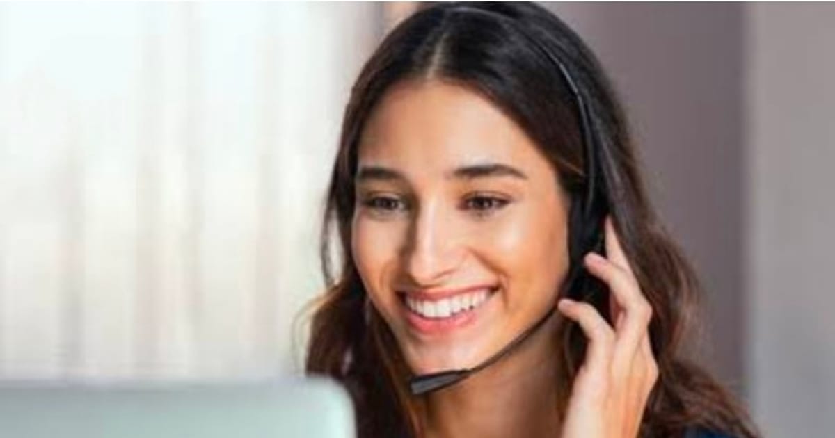 Customer Service - Mumbai | about.me