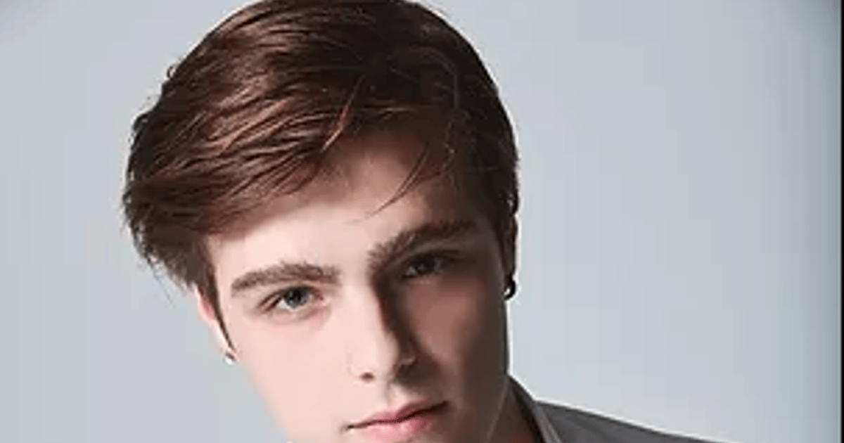 George Smith - New Jersey , USA | about.me