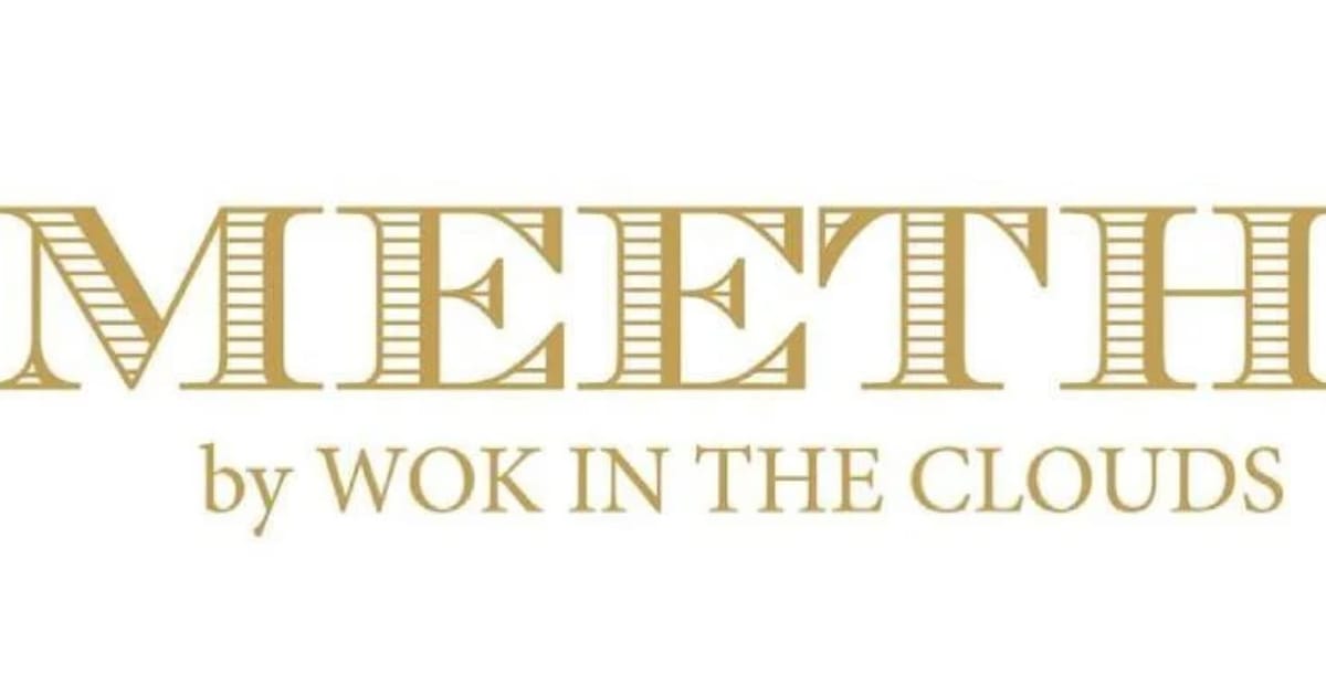 Meethi Sweets - Delhi | about.me