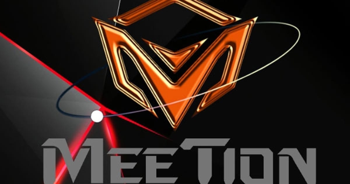 Mee Tion Mee Tion - sua | about.me