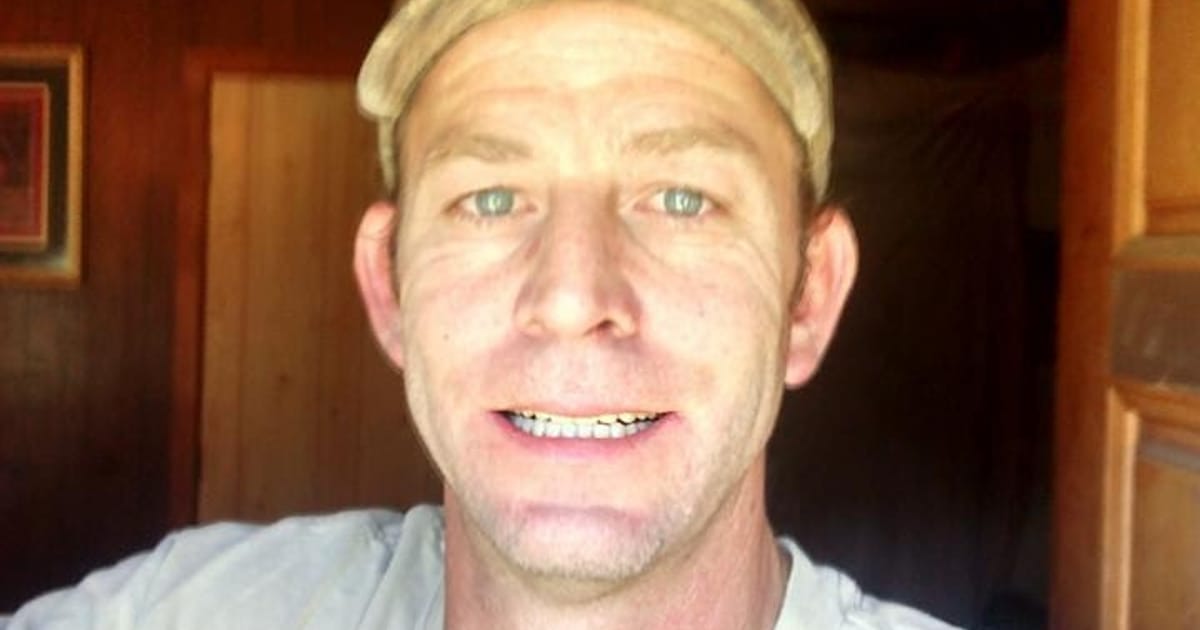 James Bryant - Athens Georgia | about.me