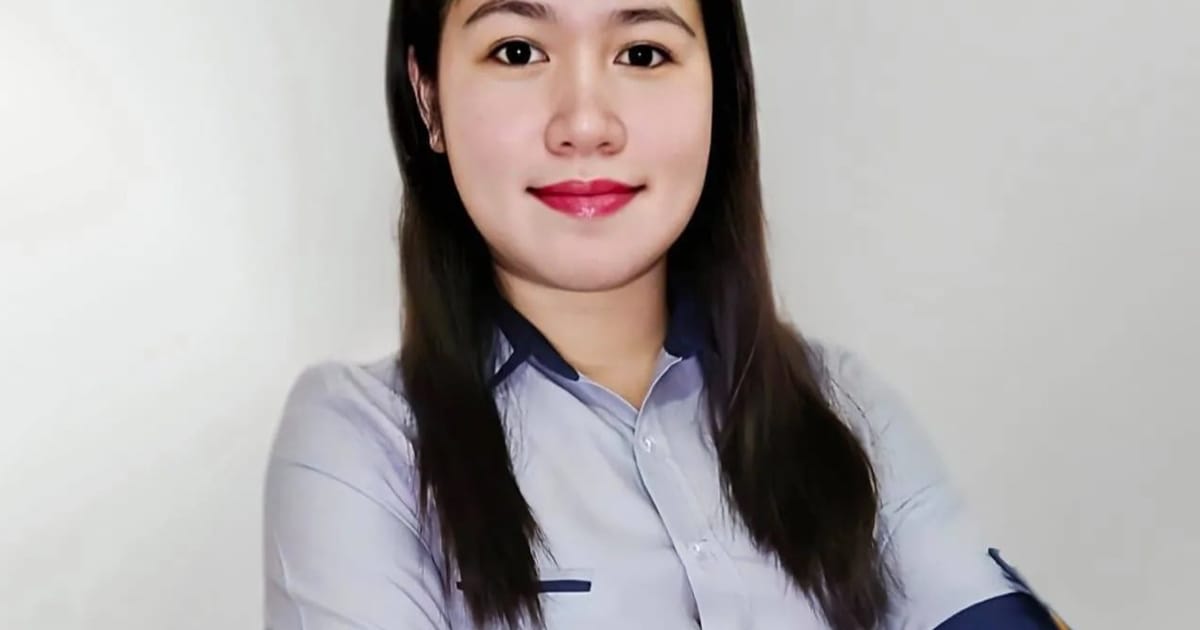 Janith - Bacolod City, Bacolod City College, STI - West Negros University | about.me