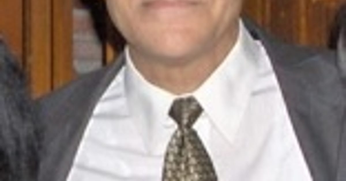 Jay Johnson - Tampa, FL | about.me