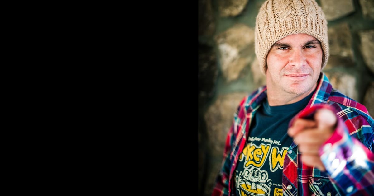 JP SULLIVAN | about.me