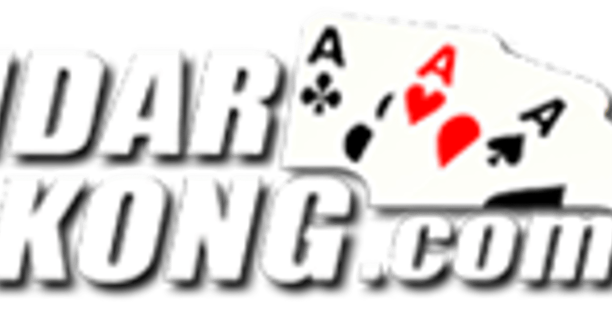 Pkv Games - Thailand | about.me