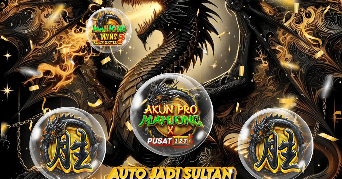 Pusat123 - Nagoya | about.me