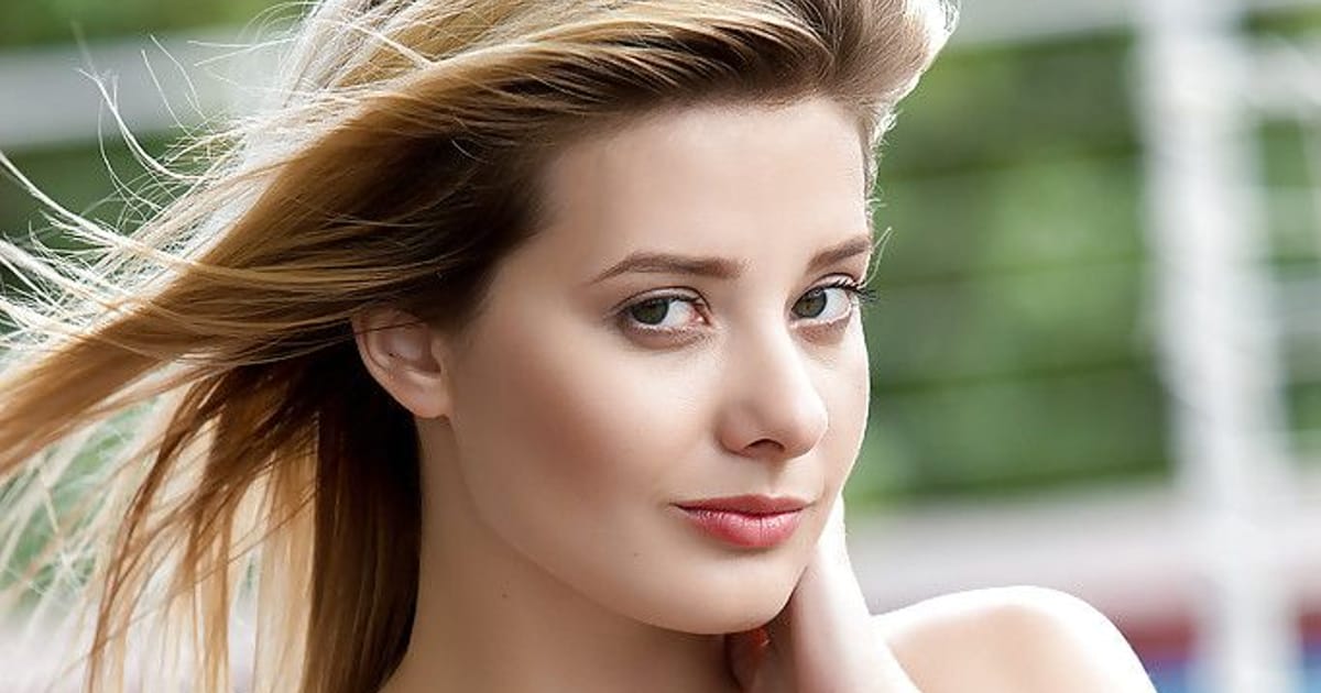 rose anna - us | about.me