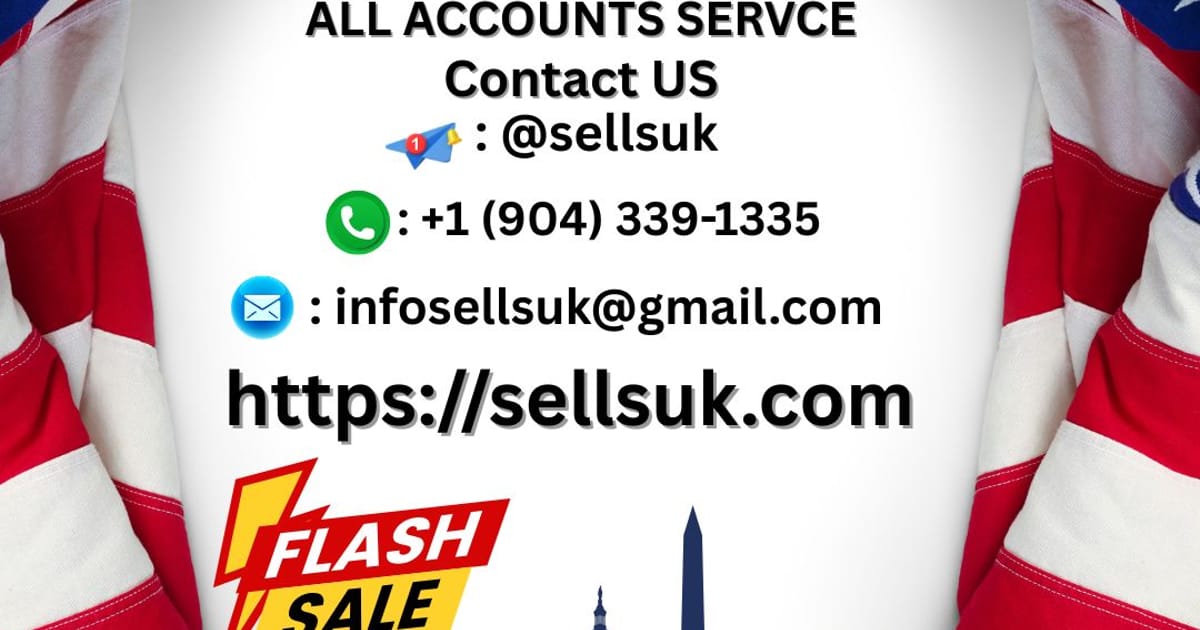 Telegram Accounts - New York | about.me