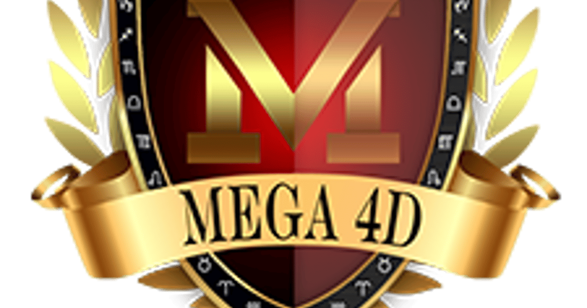 Mega4d Official - jakarta | about.me
