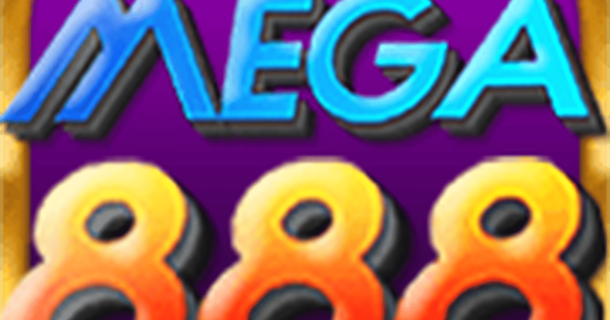 Mega888 Online - Malaysia | about.me