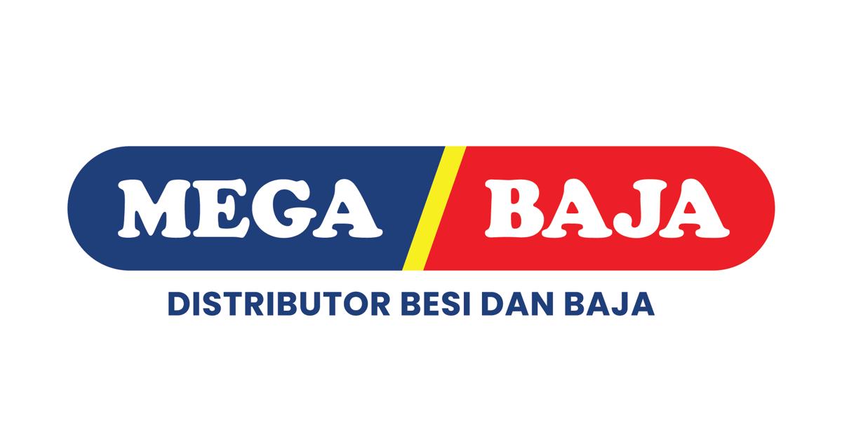 Media Mega Baja - Indonesia, Mega Baja | about.me