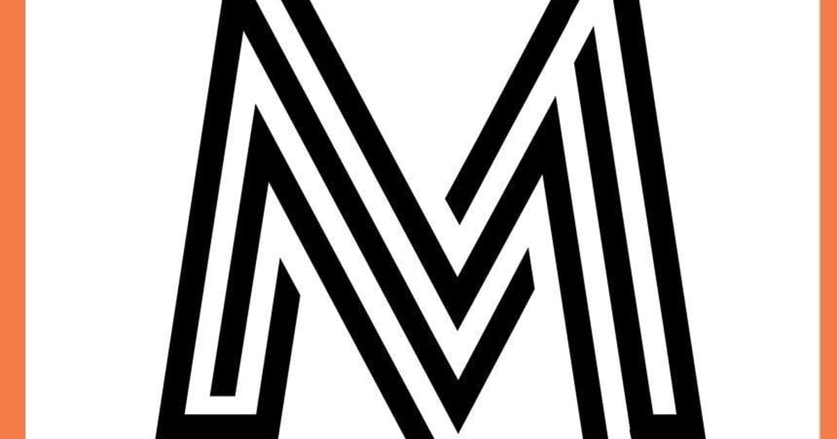 Mega Cart - 39 Portsmouth Road, Leicester, UK, LE4 5DJ, Mega Cart ...