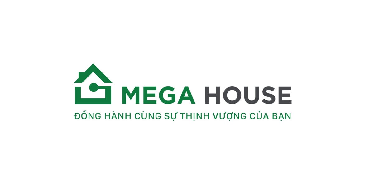 Bất Động Sản Megahouse - Số 34 Đường 52 KDC Văn Minh, Phường An Phú, TP ...