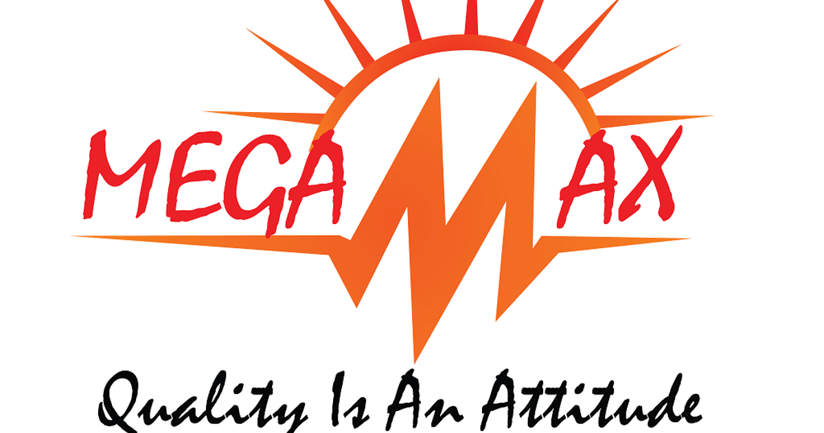 Megamax Solar Solutions - Noida | about.me