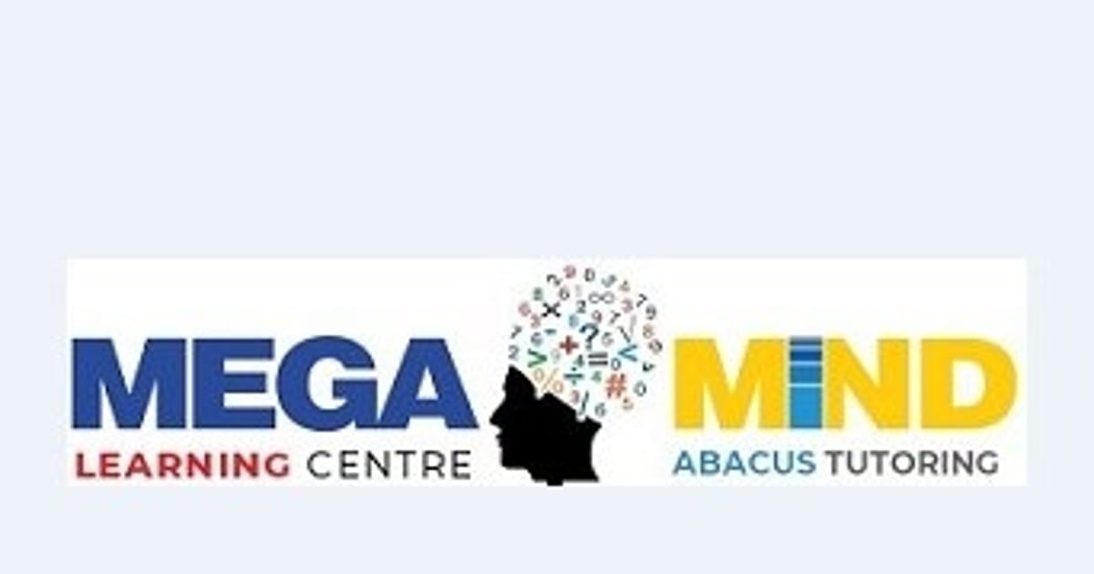 Megamind Learning Centre - 12535 Kennedy Road Caledon, ON L7C 2H1 | about.me