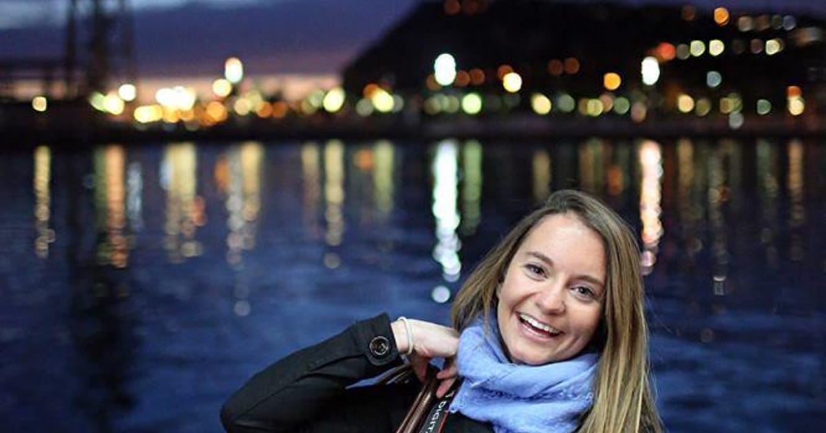megan cassella - Chapel Hill, NC, Charlotte, NC, The Daily Tar Heel ...
