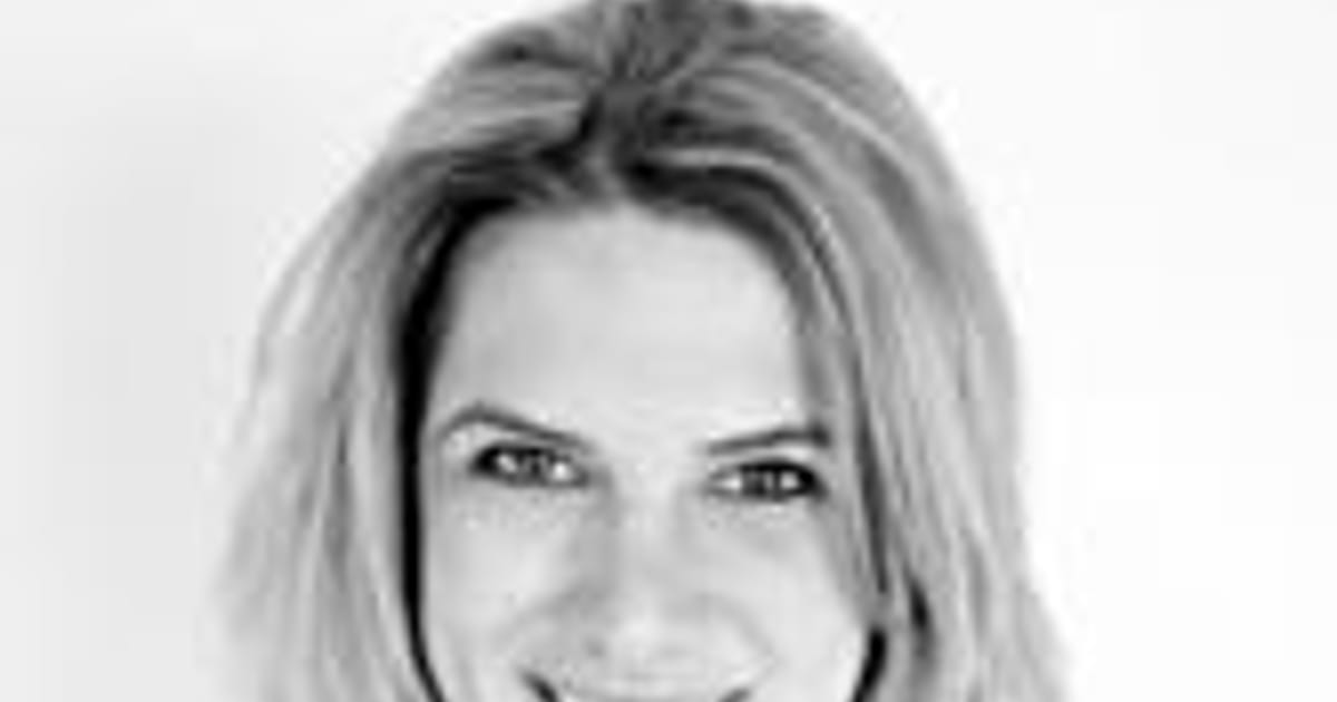 Megan Jansky - Chicago, IL, Creative Director at The Marketing Corner ...