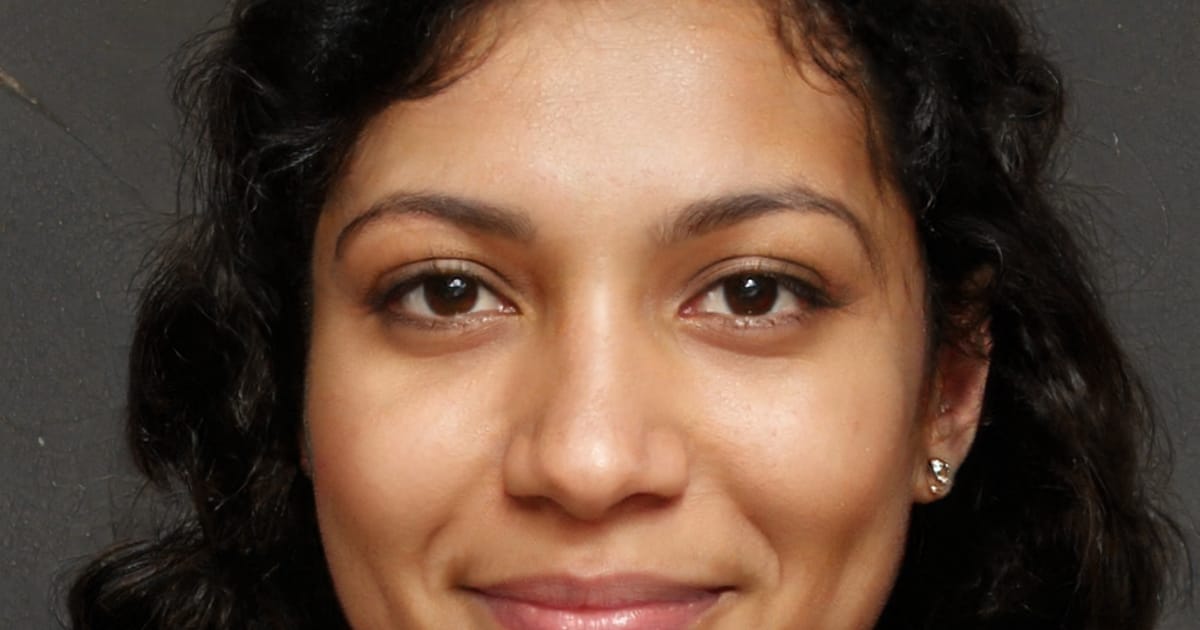 Megan Thompson - Atlanta | about.me