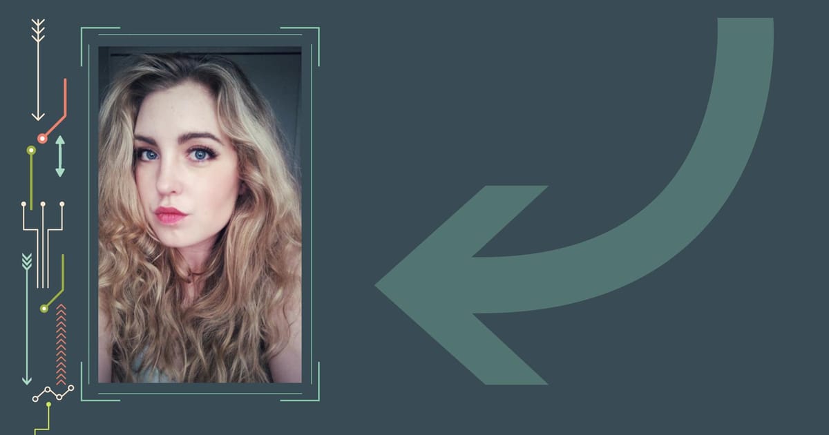 Megan Crowley | about.me