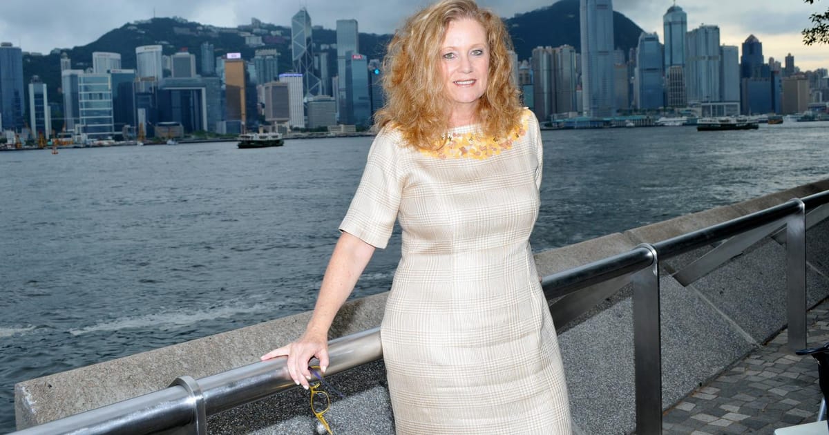 Megan Inglis Davies | about.me