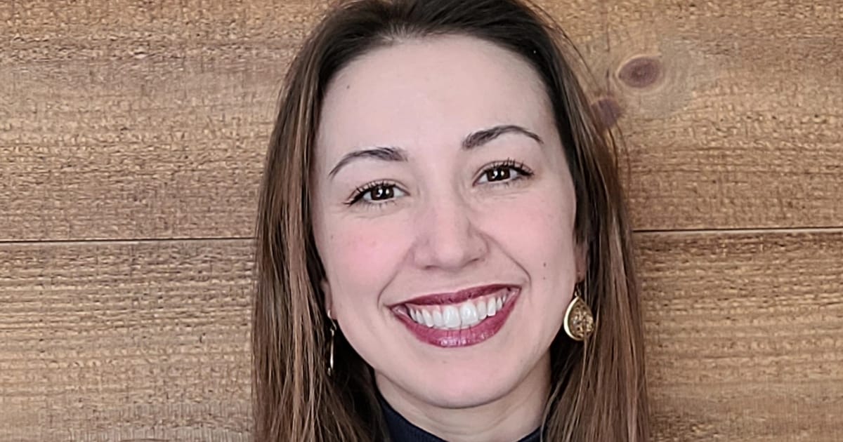 Megan Plete Postol - Remsen NY | about.me