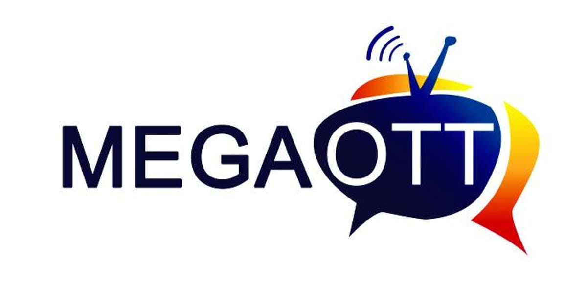 Megaott Iptv - 27 Division St, New York, NY 1002 United States of ...