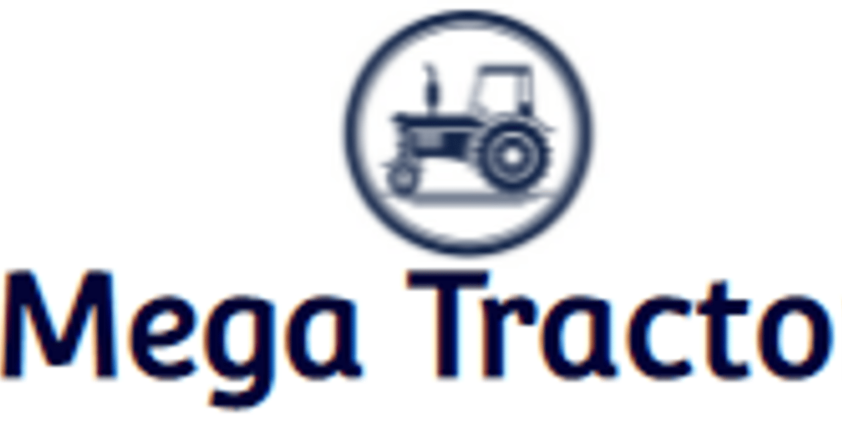 Mega Tractors - 52 Bult St, Rand Upington 8801, | about.me