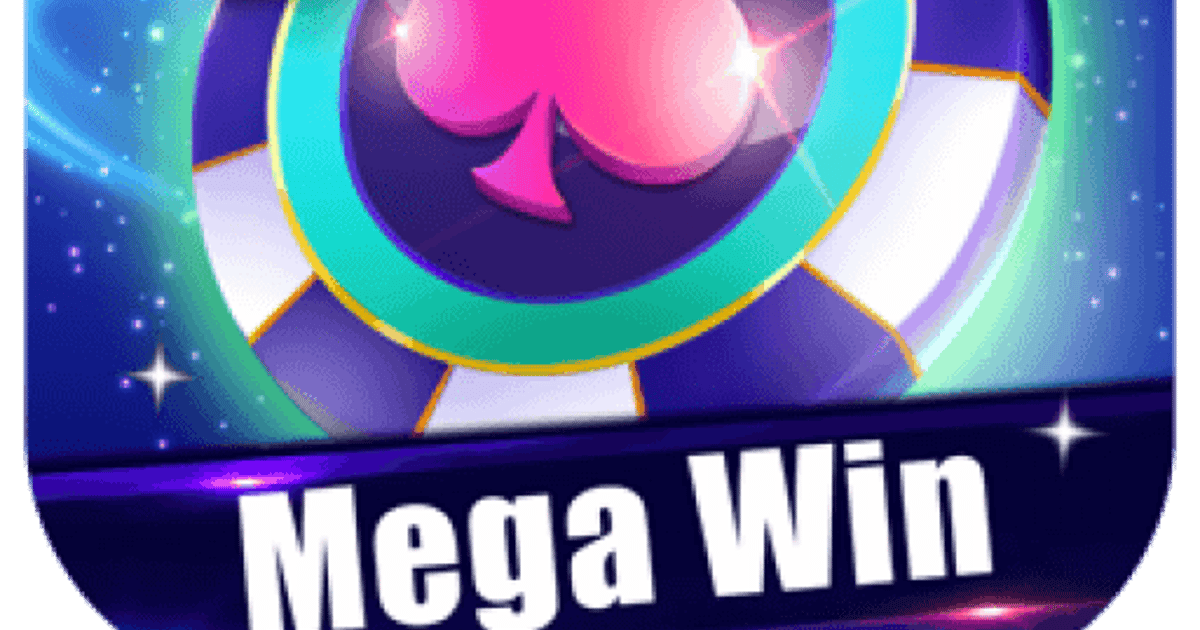 Mega Win Casino Philippines - Manila, Philippines | about.me