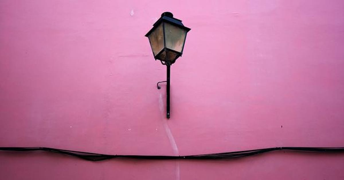 Magdalena Miteva | about.me