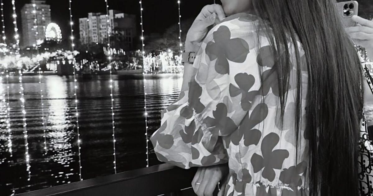 Megha Sonde - Mumbai | about.me