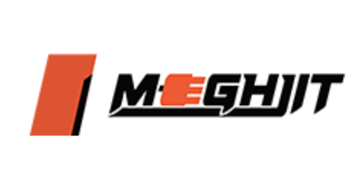 Meghjit Power Solutions LLP - BL: GM3, 1876, Rajdanga Main Road, new ...