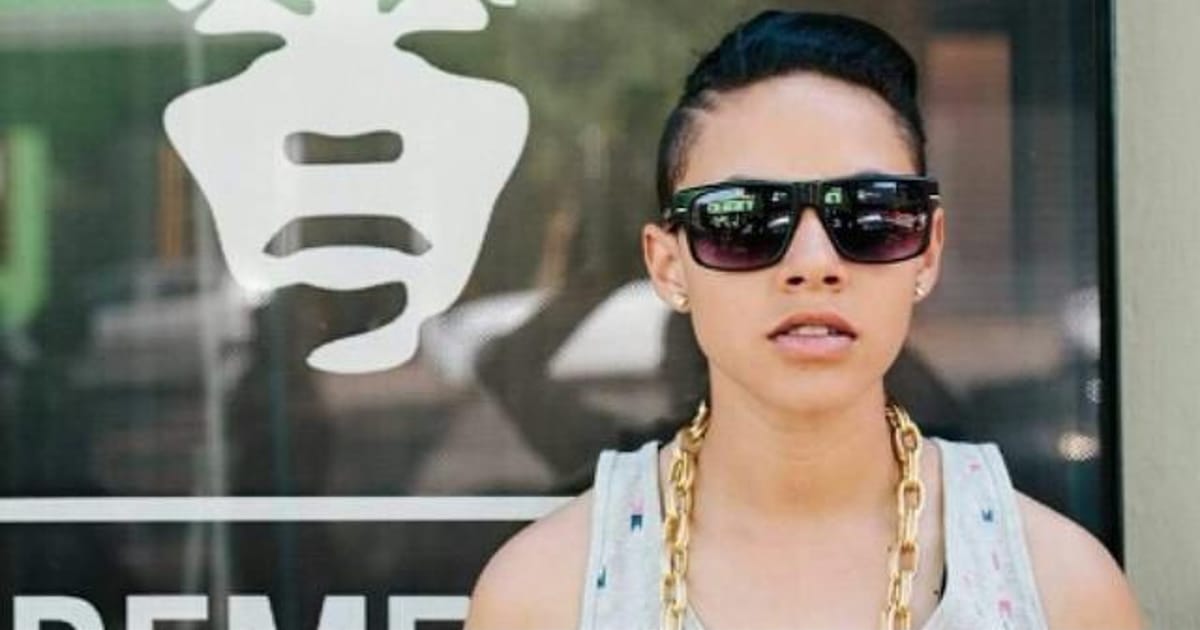 MegMafia M.M Entertainment - Randburg, Recording Artist | about.me