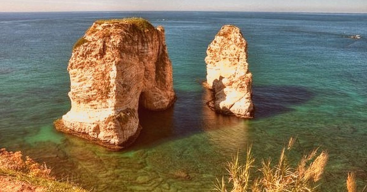 Ian Copeland - New Hampshire | about.me