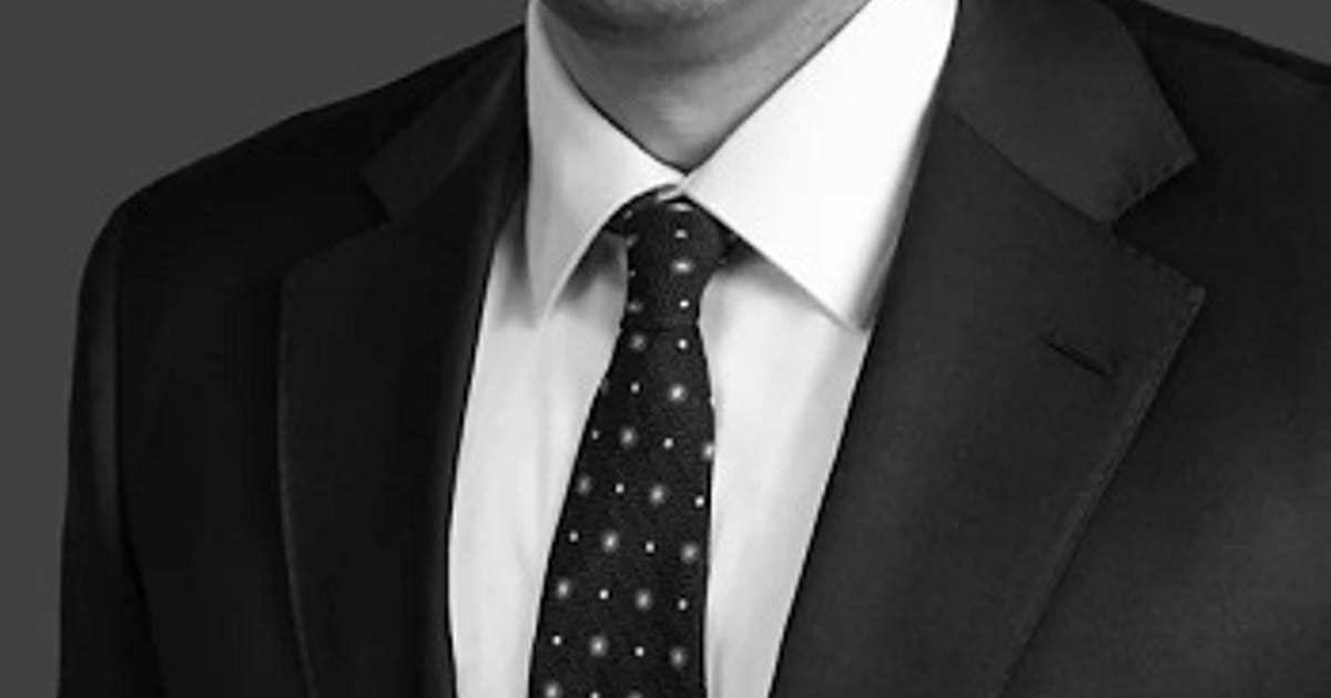 Mehr Singh - Lubbock, Texas | about.me