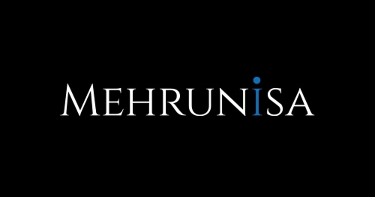 Mehrunisa Care - Lahore | about.me