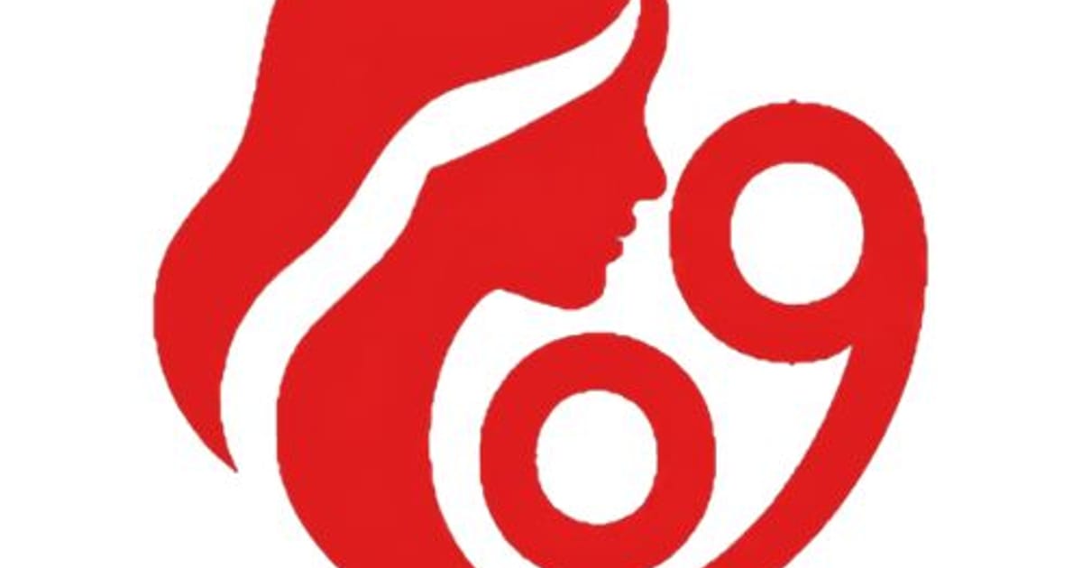 Meiren SG - Singapore | about.me