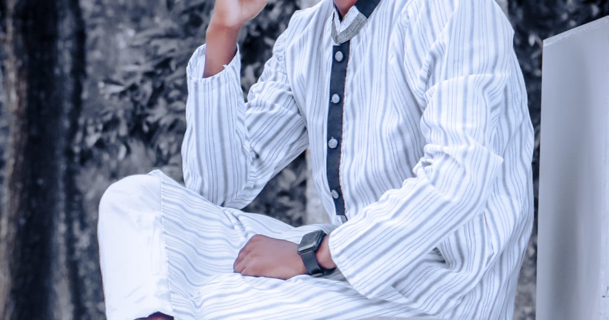 Mekail Islam - Satkhira Khulna Bangladesh | about.me