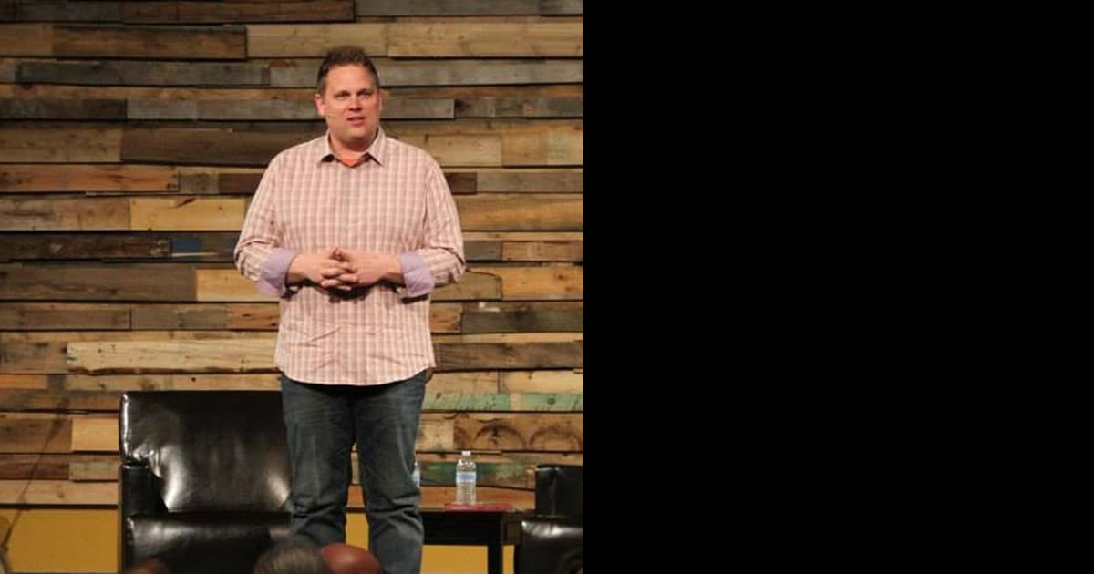 Mel Masengale - Indiana, Pennsylvania, Mustang, Oklahoma, Indiana ...