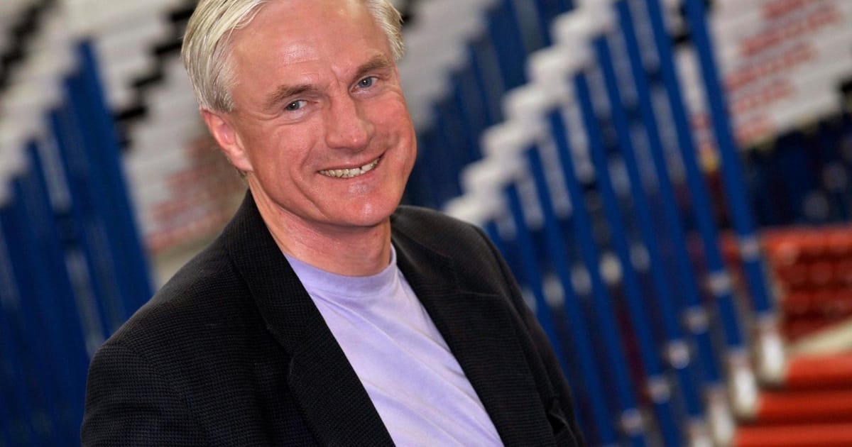 Mel Eves - Wolverhampton, Wolverhampton, Wolverhampton, Wolverhampton ...