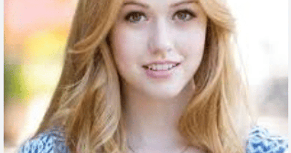 Melanie Barrett - los angeles | about.me