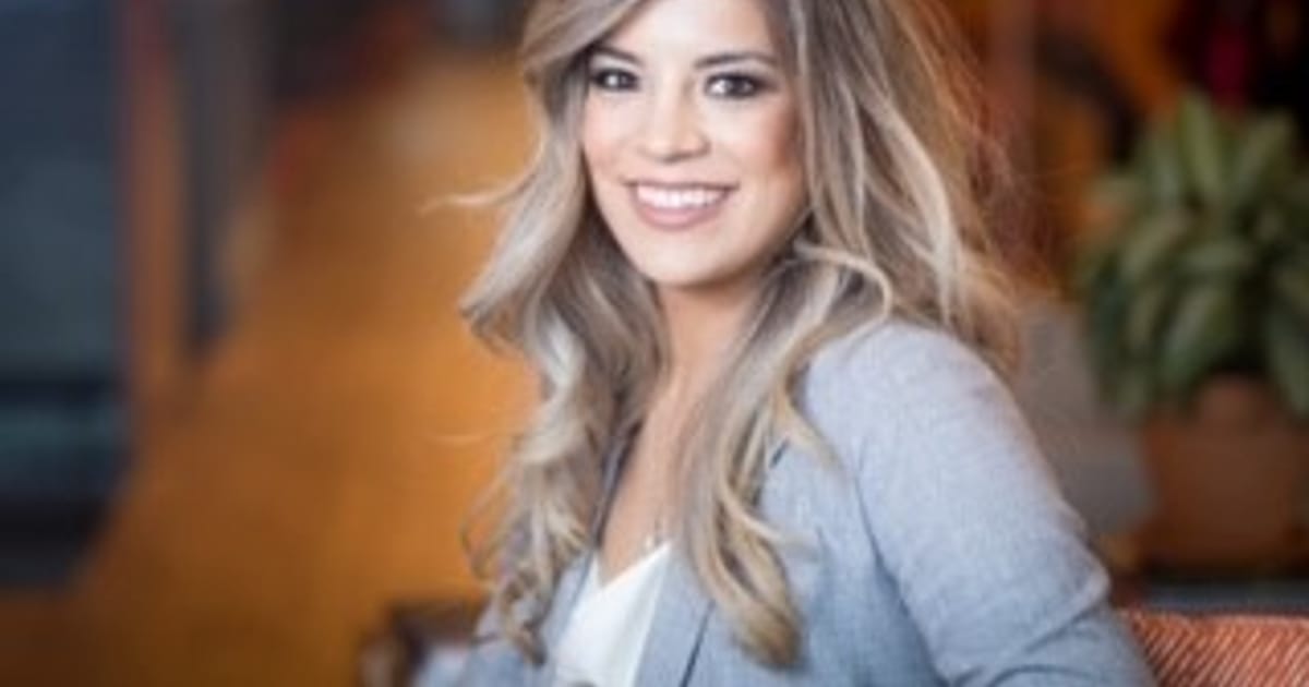 Melanie Tek - Seattle, WA | about.me