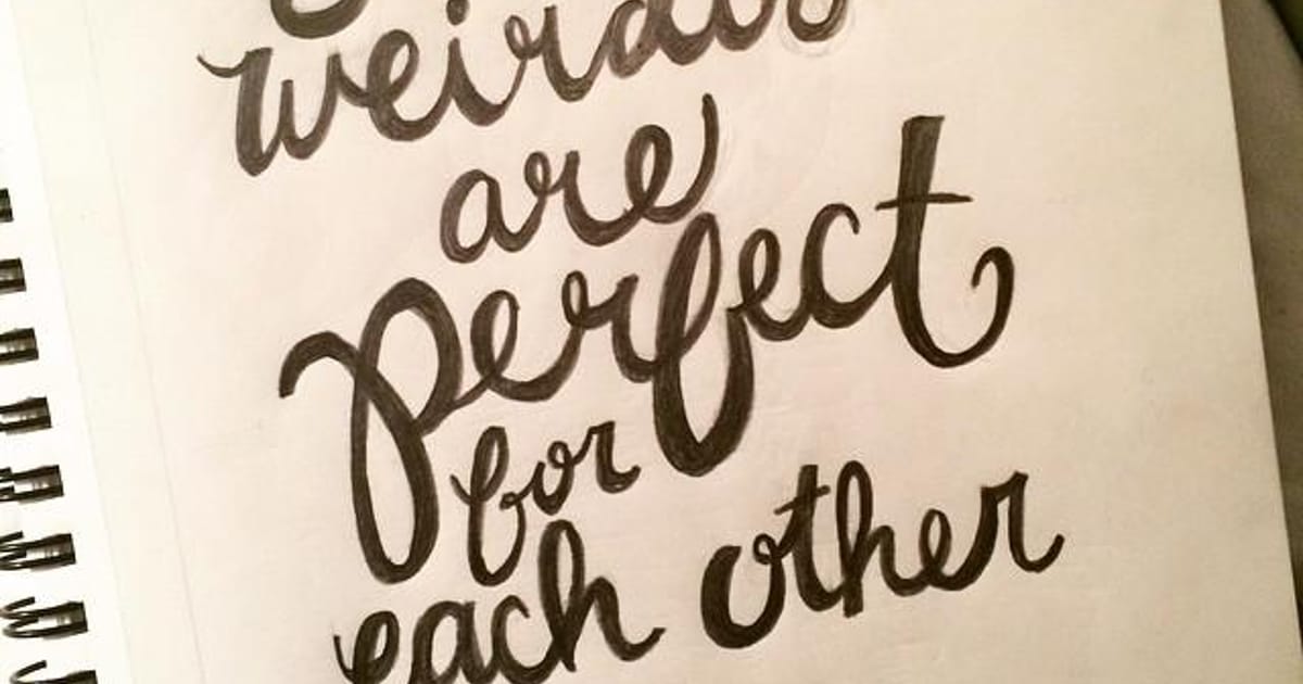 Melanie Toland - Atlanta, Georgia, Griffin, Georgia, WebMD, Griffin ...